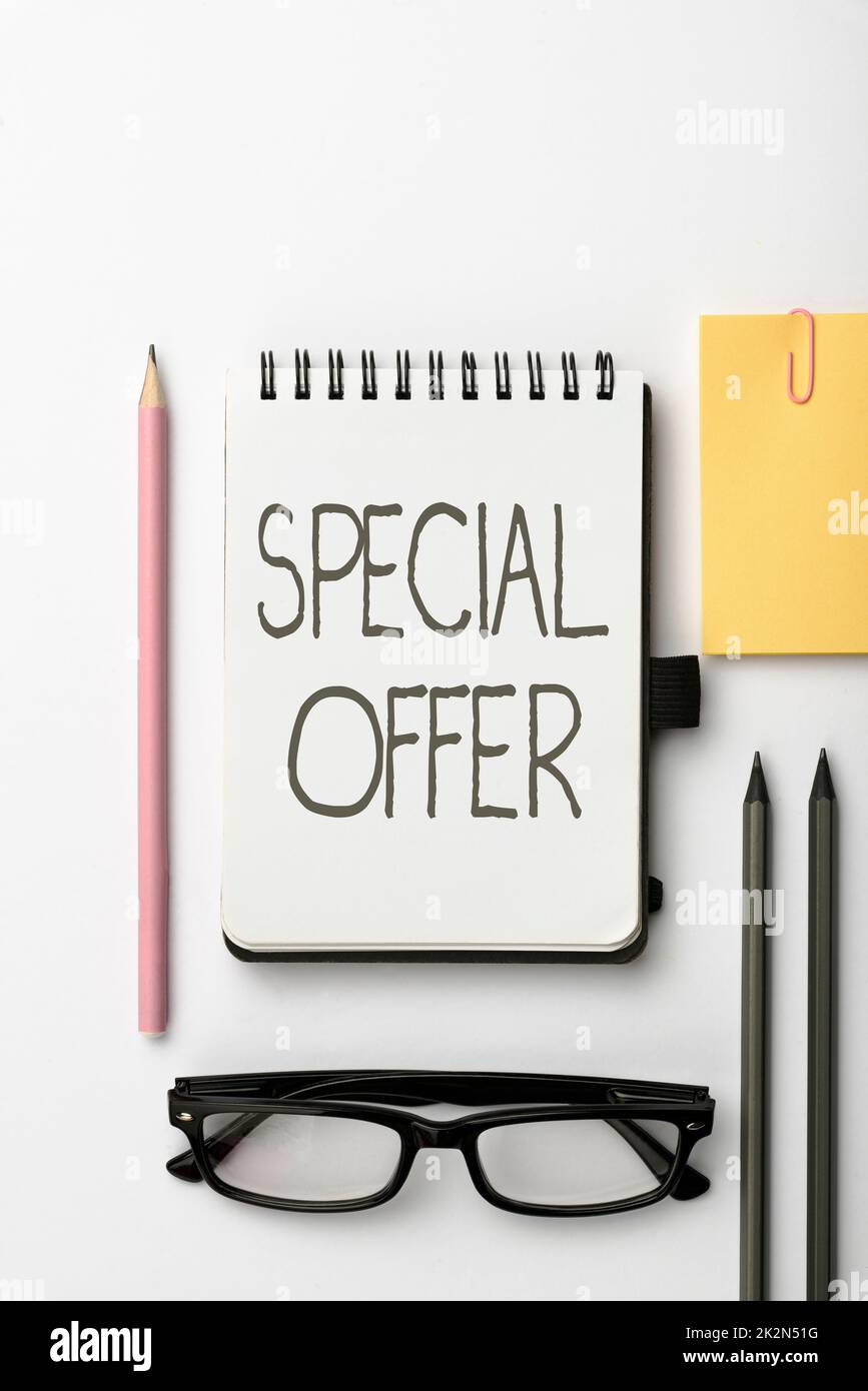 Freebies stamp hi-res stock photography and images - Alamy