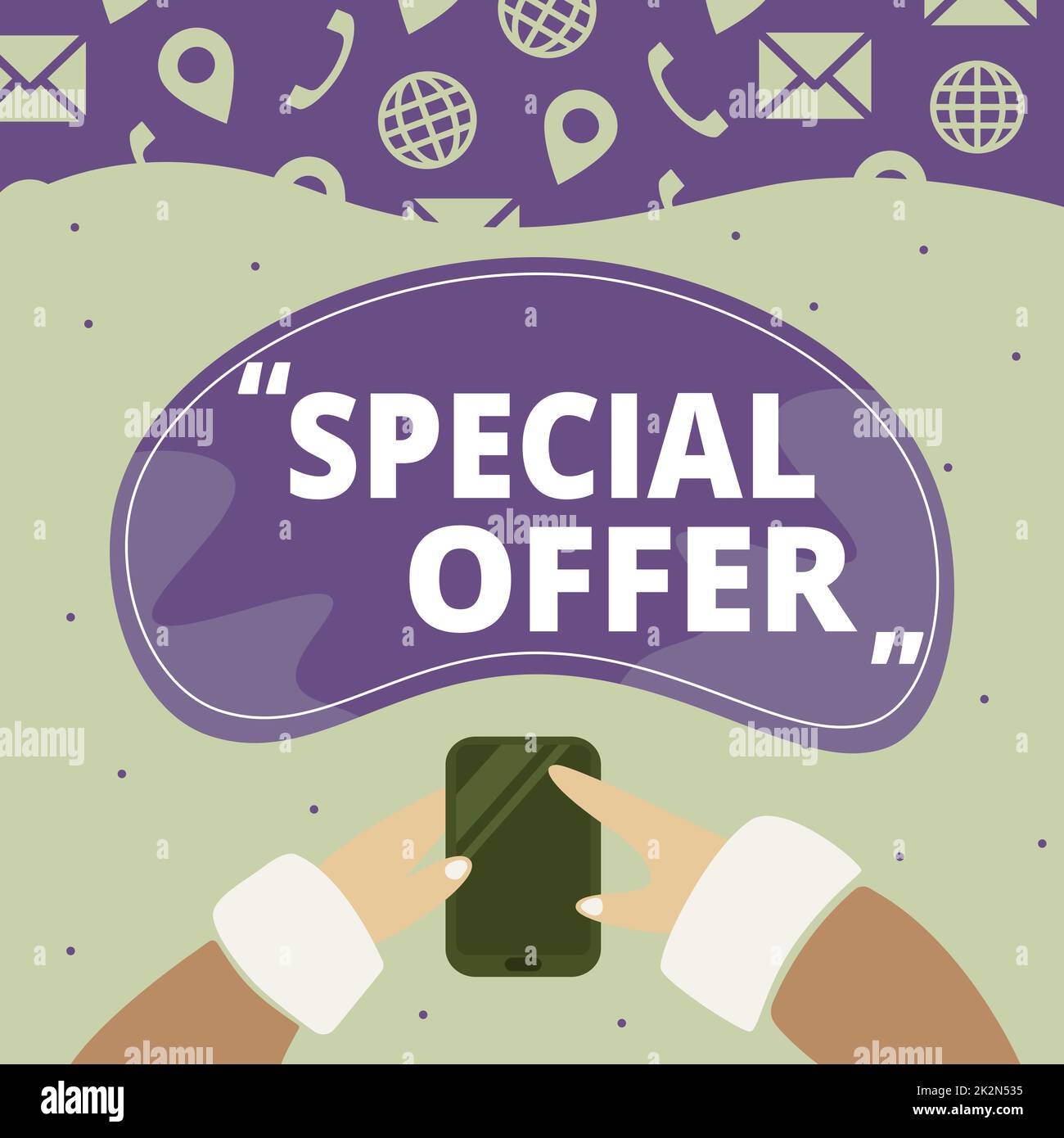 Save now button hi-res stock photography and images - Alamy