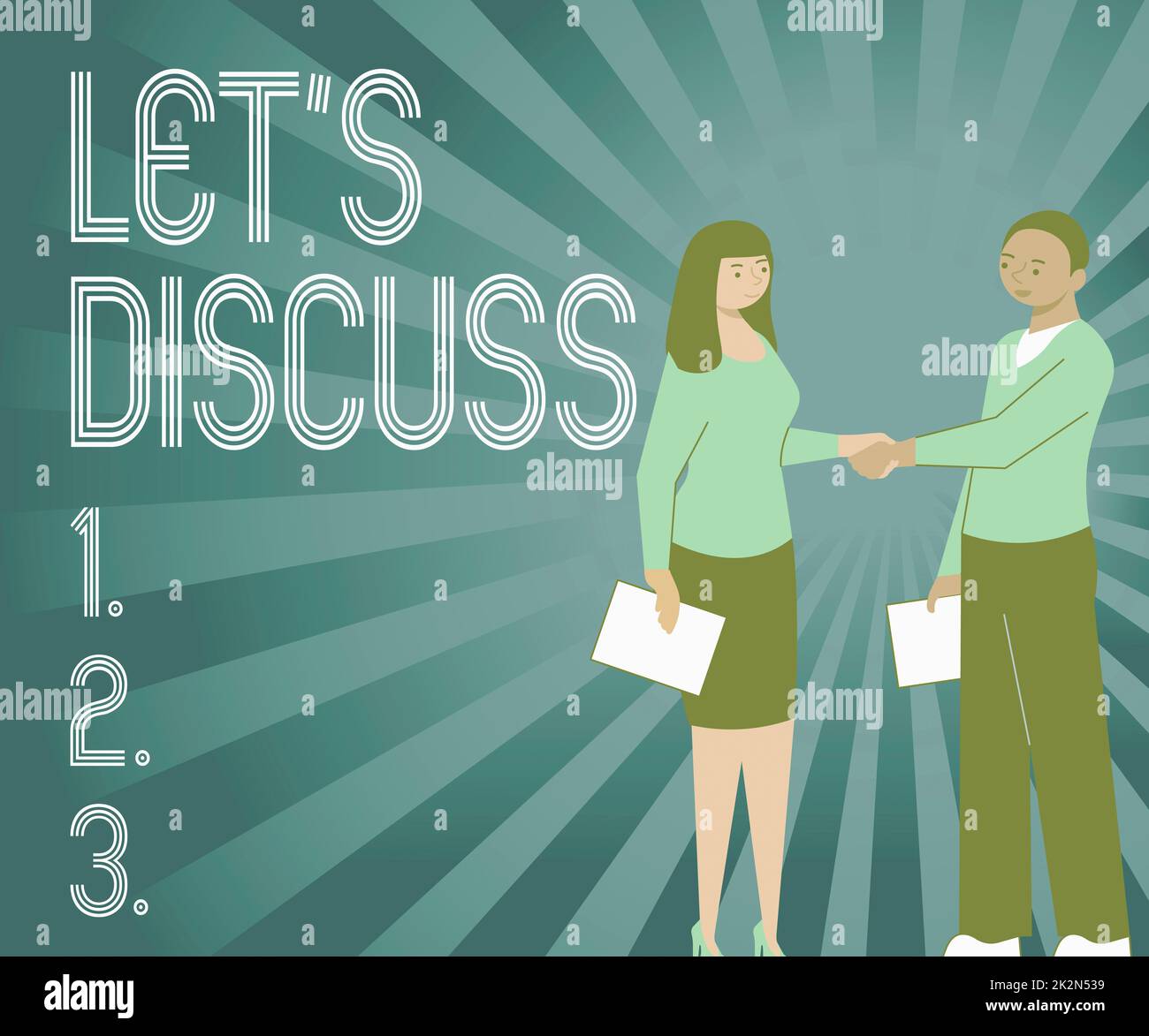 Permit word hi-res stock photography and images - Alamy