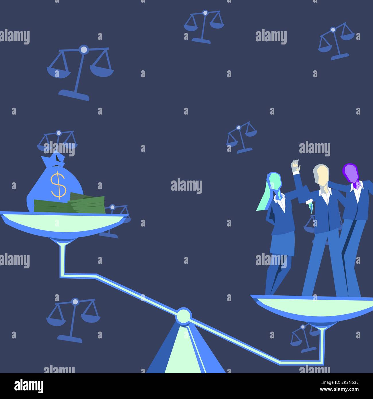 Image business suit drawing set hi-res stock photography and images - Alamy