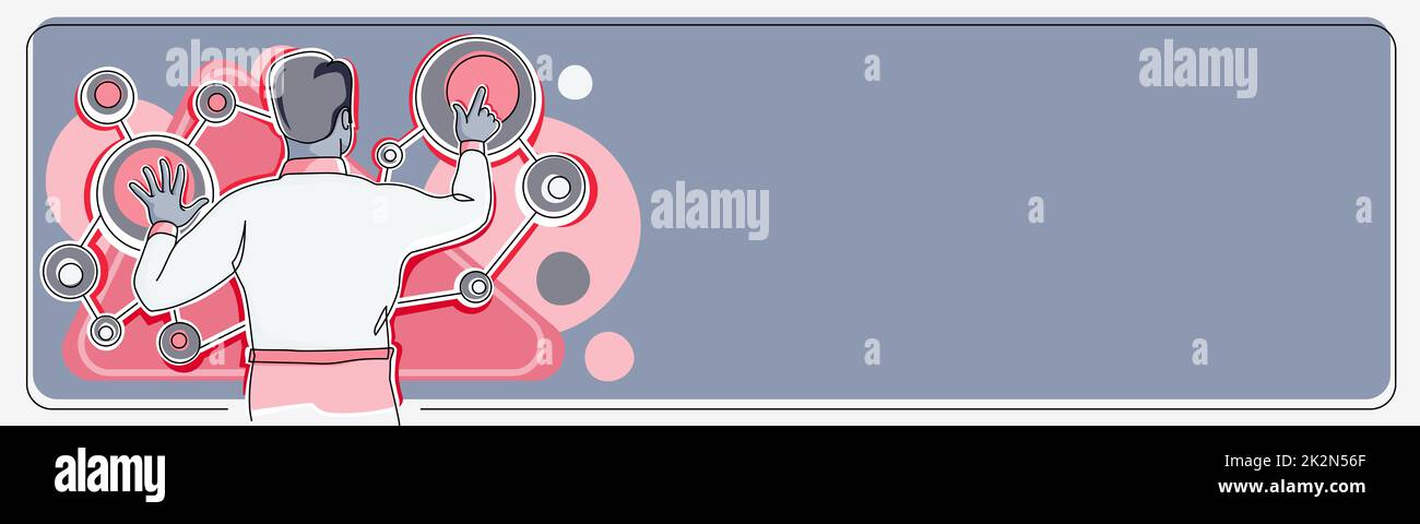 Successful activity Cut Out Stock Images & Pictures - Alamy