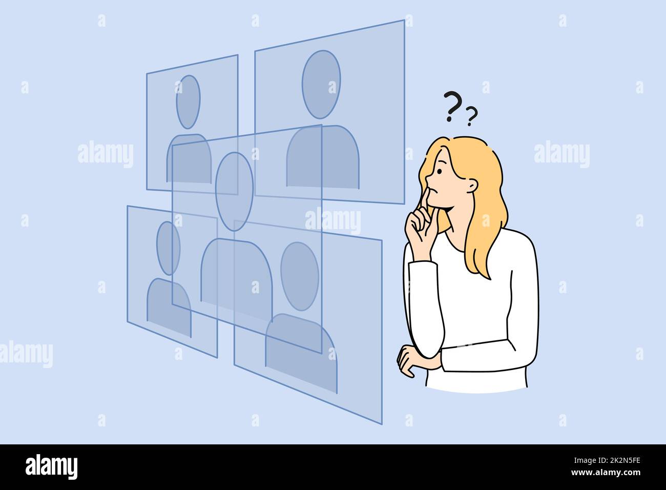 Digital illustration image hi-res stock photography and images - Alamy