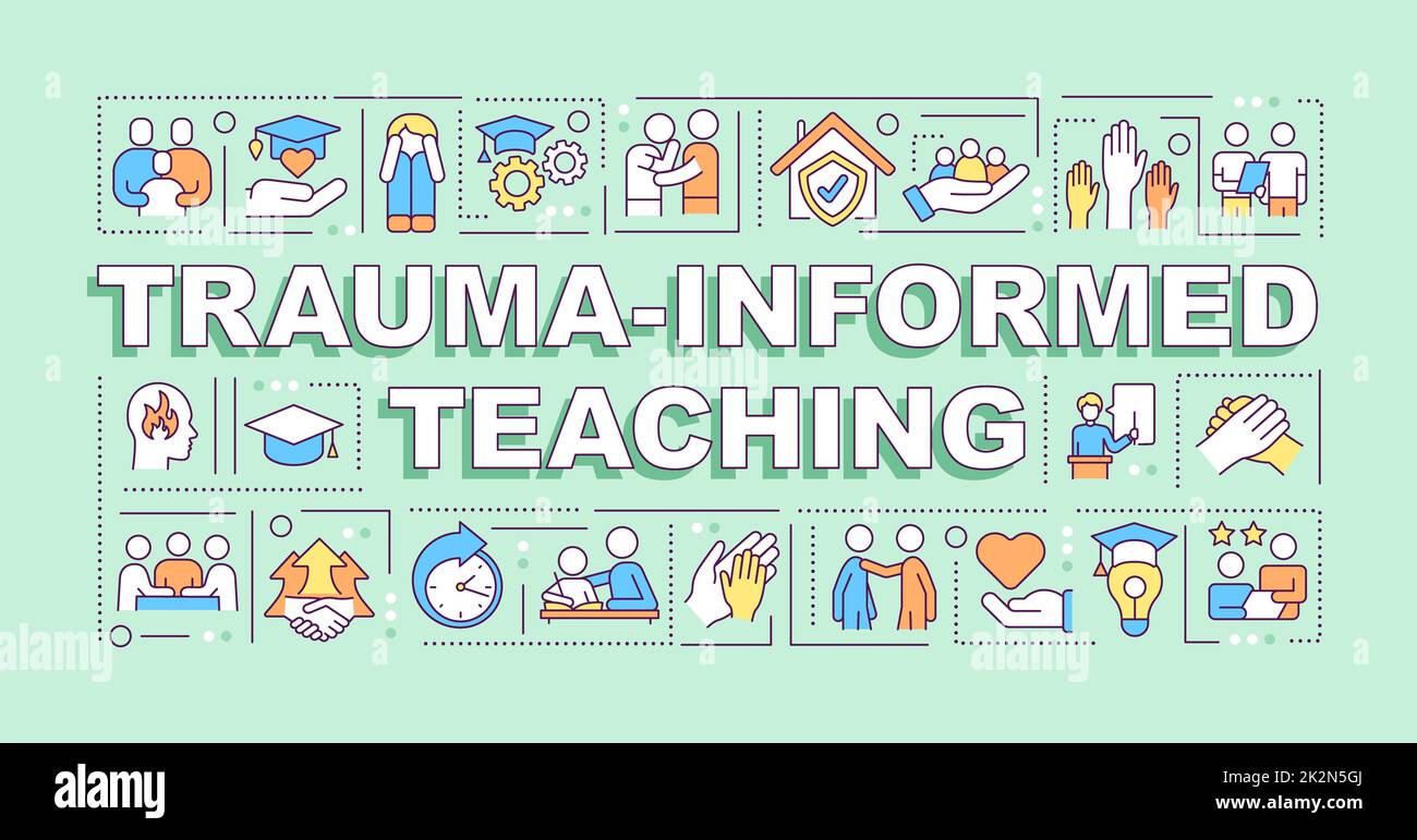 Informed typography drawing hi-res stock photography and images - Alamy