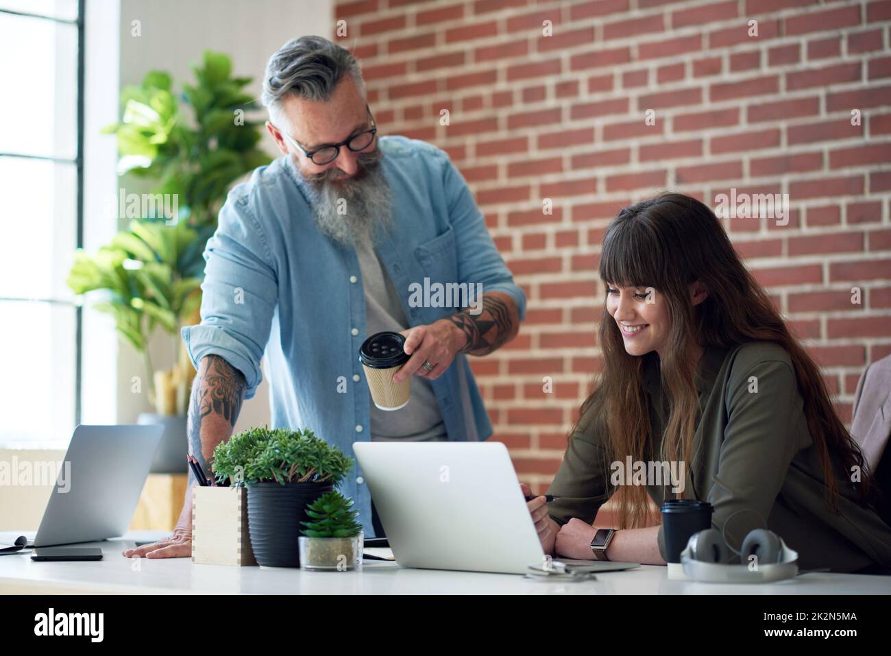 Business people team brainstorming using hi-res stock photography and ...