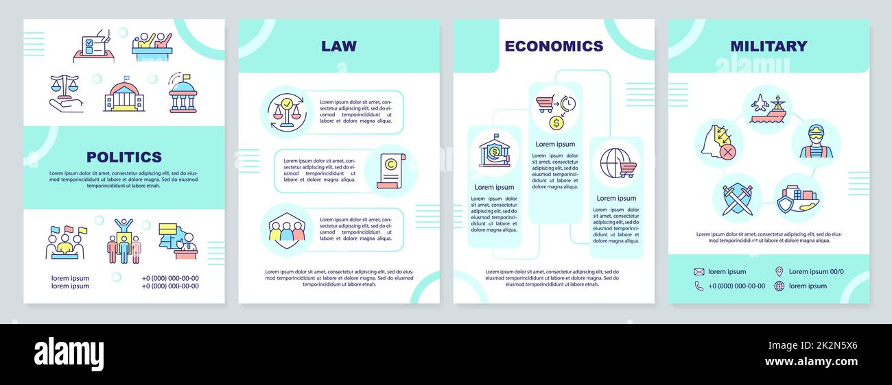 Banner social institution hi-res stock photography and images - Alamy