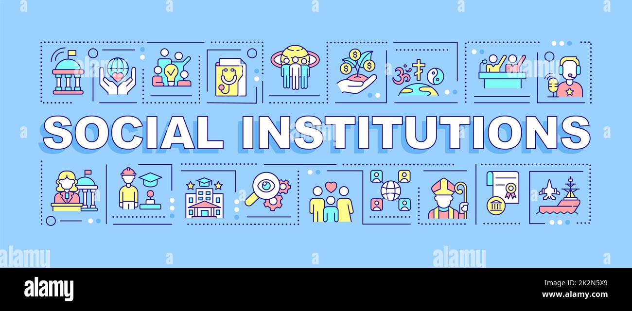 Social norm illustration hi-res stock photography and images - Alamy