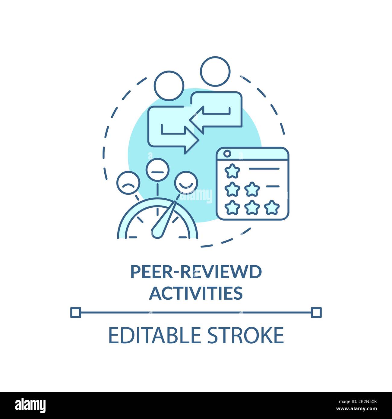 Activities pictogram hi-res stock photography and images - Alamy