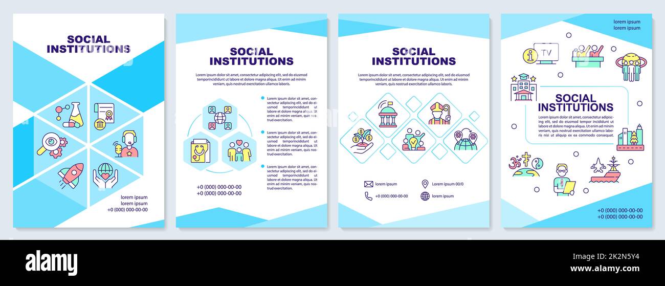 Banner social institution hi-res stock photography and images - Alamy