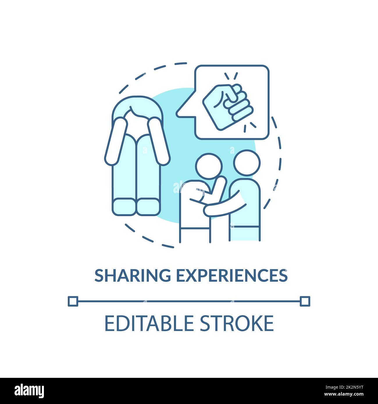 Editable modern hi-res stock photography and images - Alamy