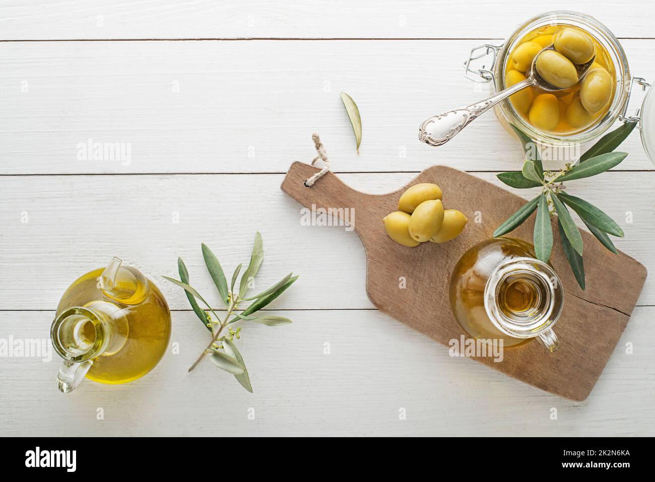 Olive processing brine hi-res stock photography and images - Alamy