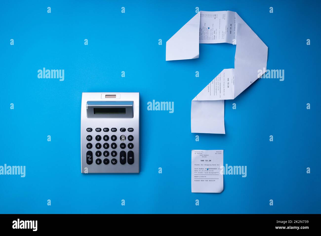 Tax mark hi-res stock photography and images - Alamy