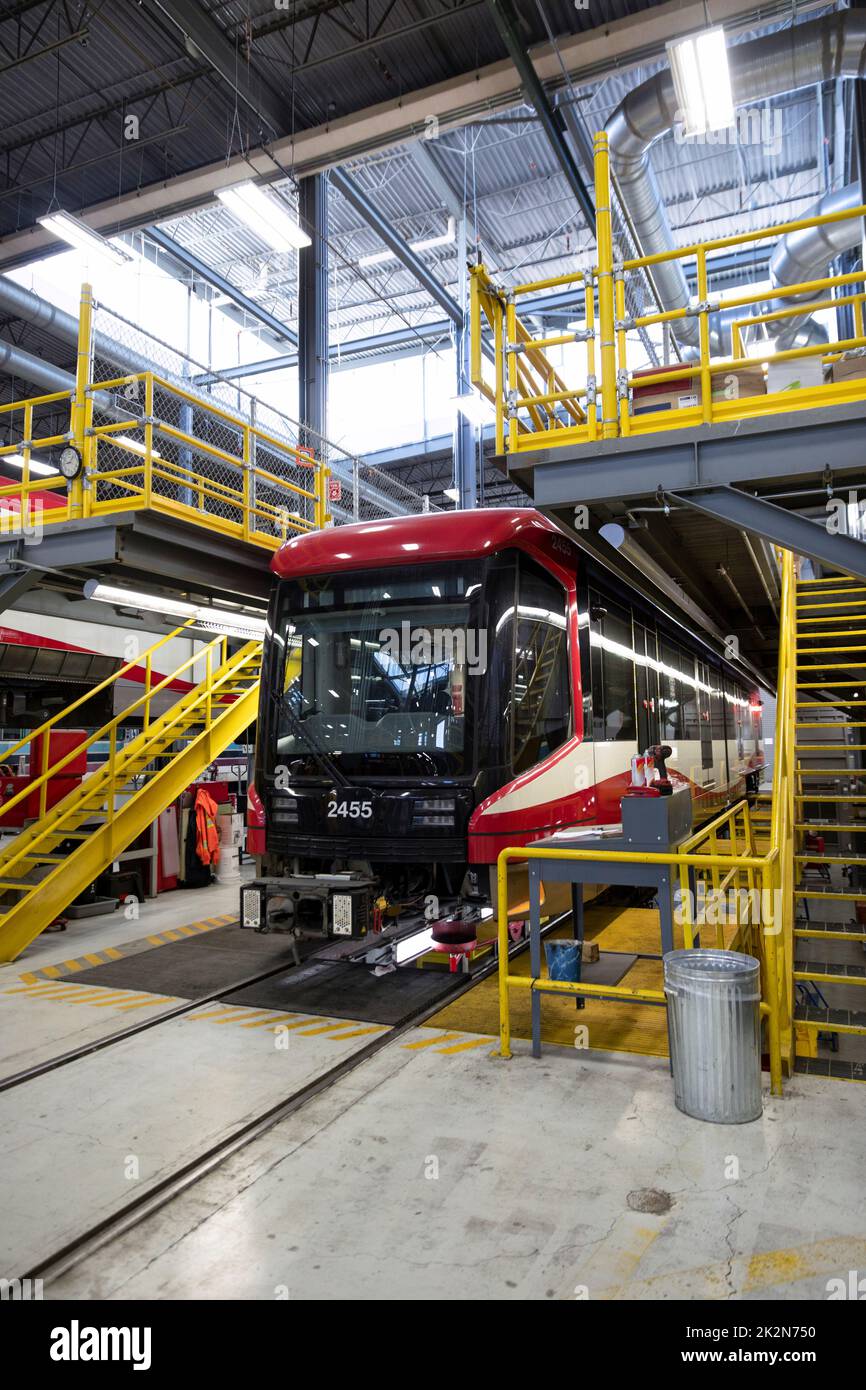 Under subway hi-res stock photography and images - Alamy