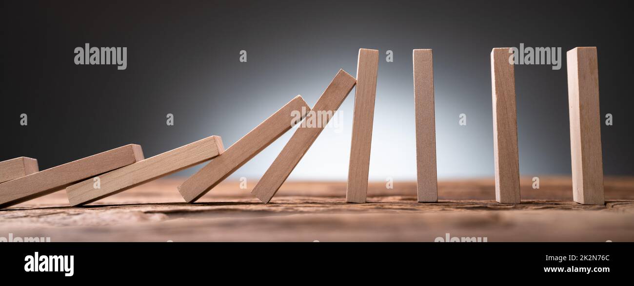 Fall And Change Prevention Stock Photo - Alamy