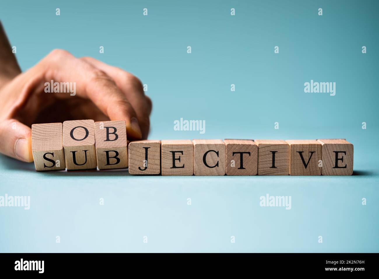 Actual vs reality hi-res stock photography and images - Alamy