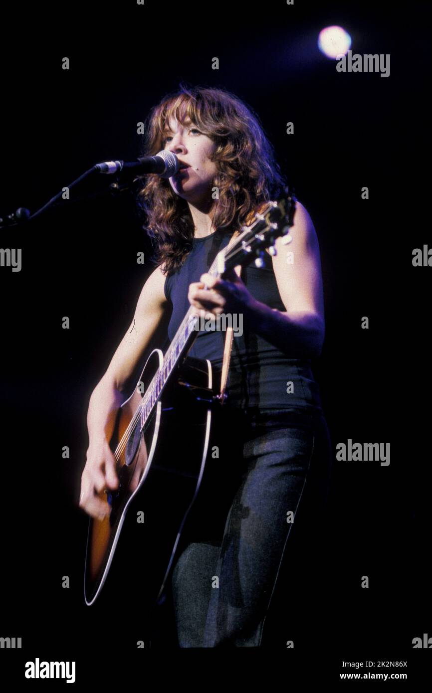 Sheryl Crow 1997