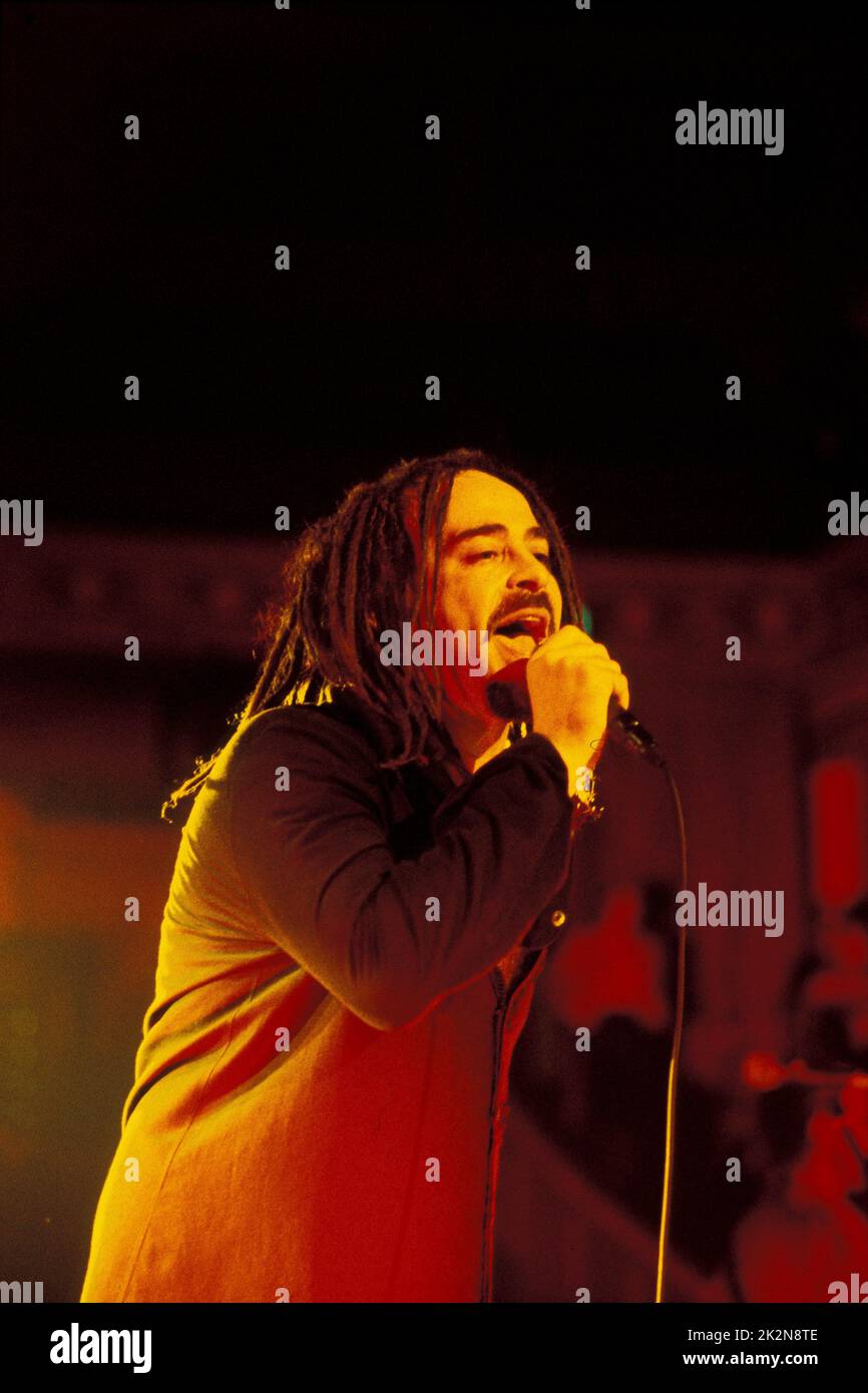 Rah royal albert hall hi-res stock photography and images - Alamy