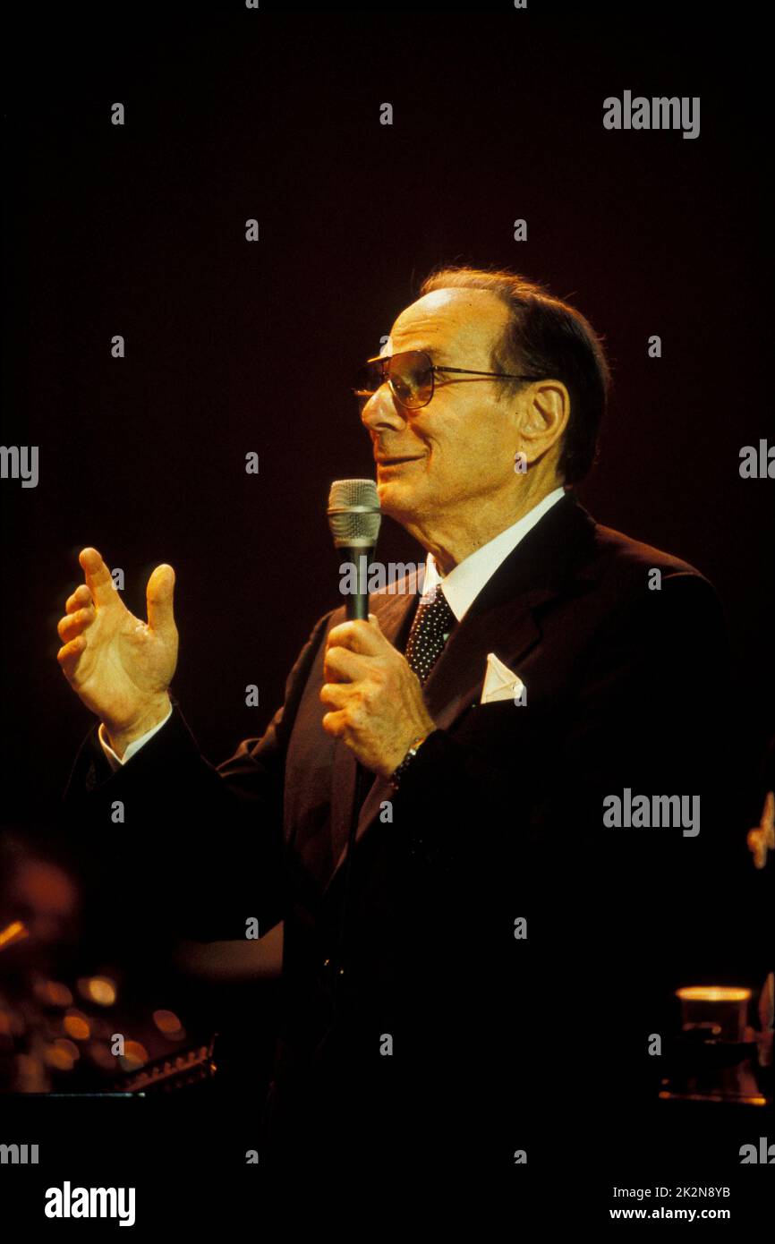 Hal david hi-res stock photography and images - Alamy
