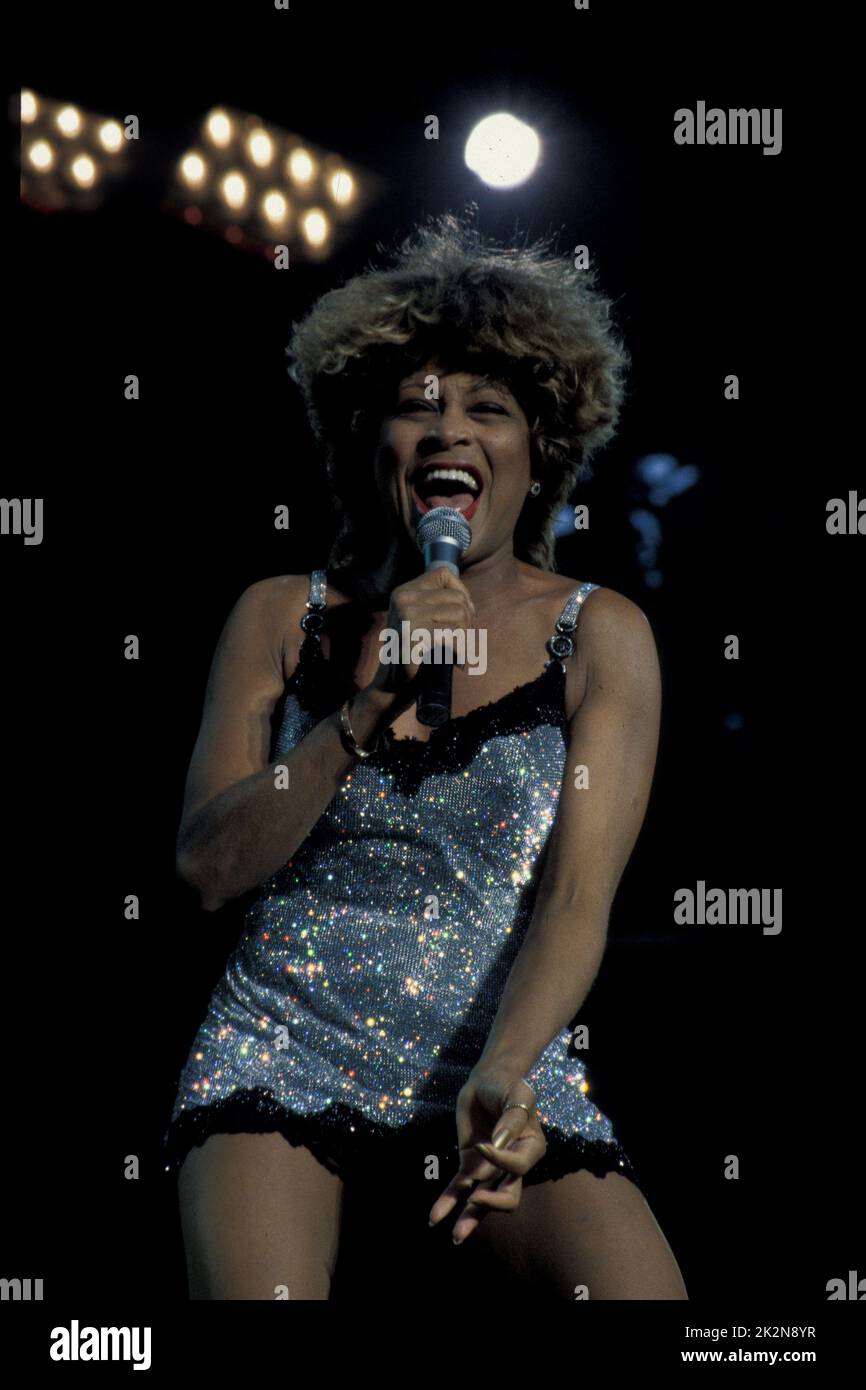 Mel longhurst hi-res stock photography and images - Alamy