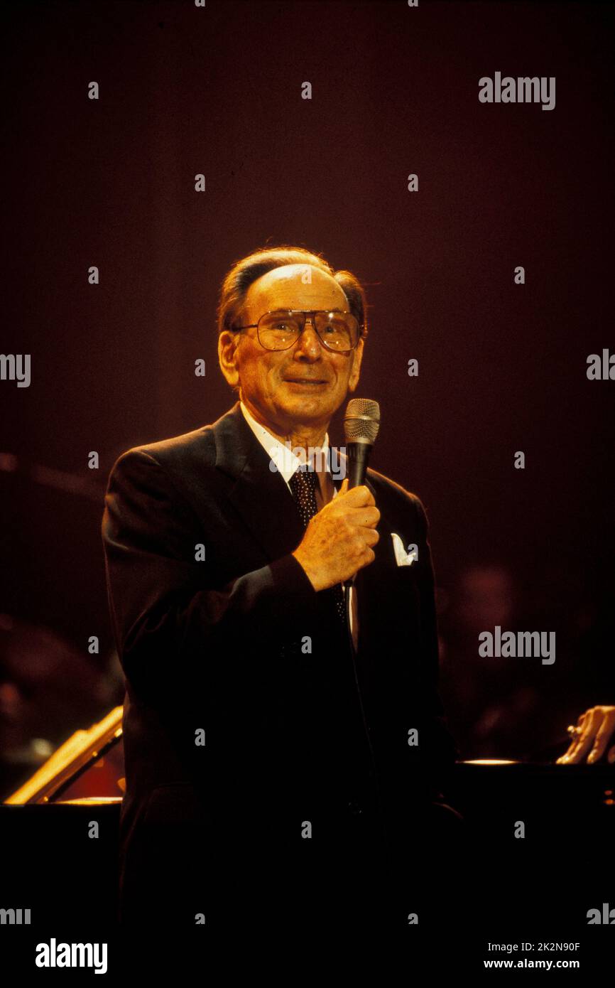 Hal david hi-res stock photography and images - Alamy