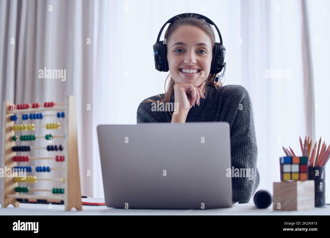 To teach is to learn twice hi-res stock photography and images - Alamy