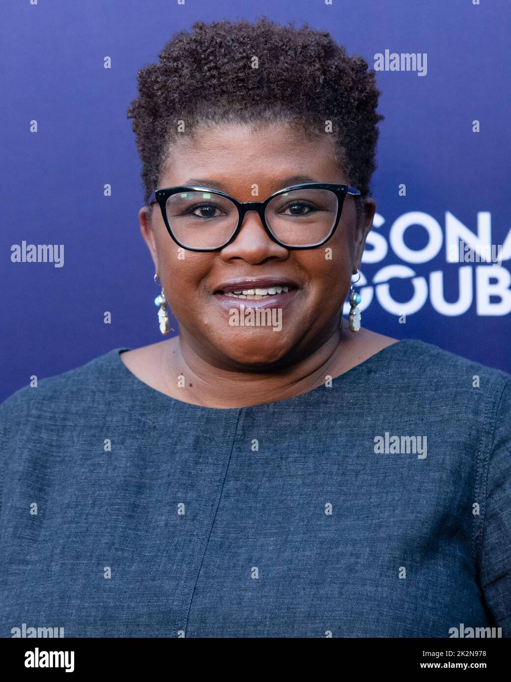 Kiptyn Locke And Tenley Molzahn 2022