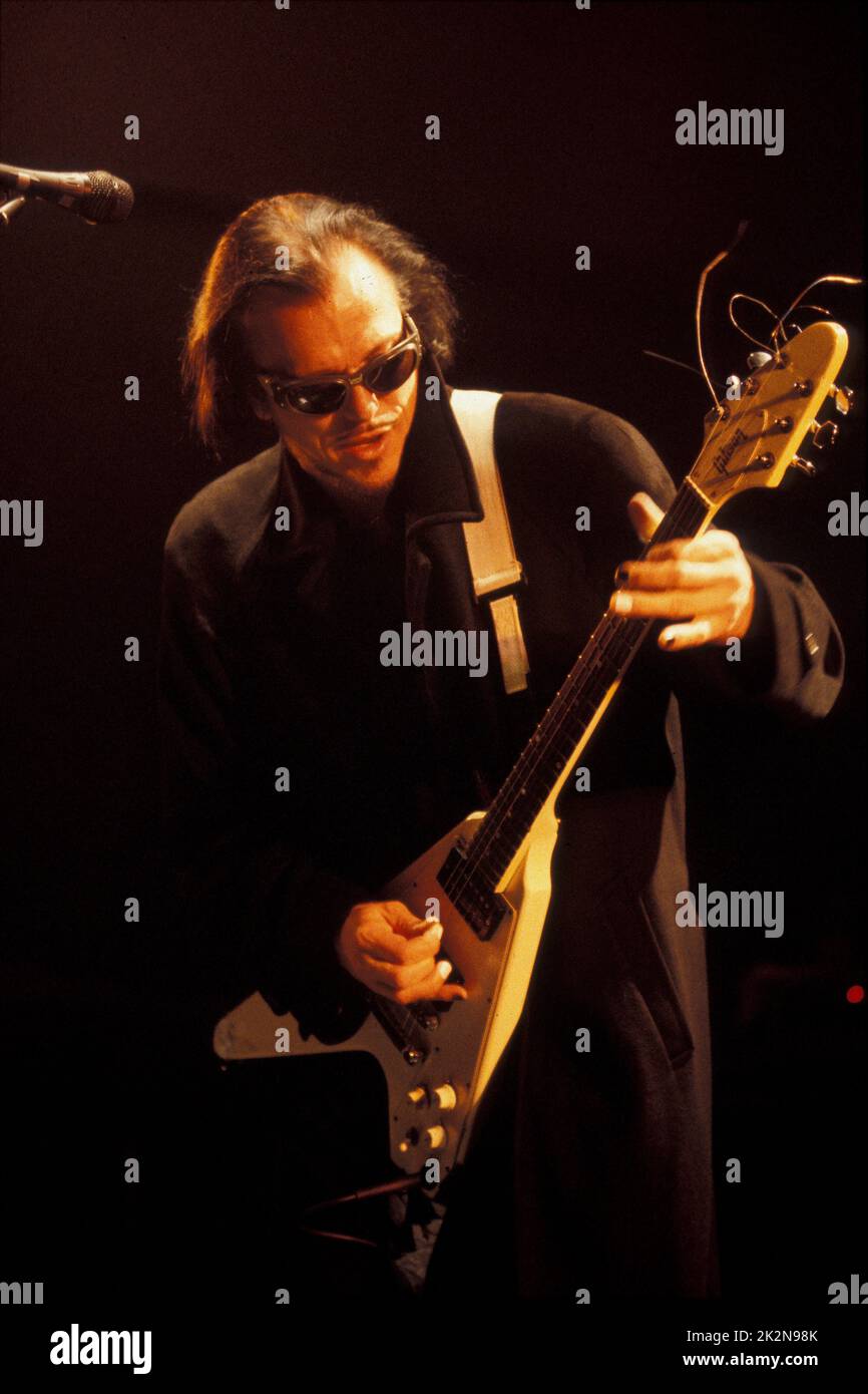 Mel longhurst hi-res stock photography and images - Alamy