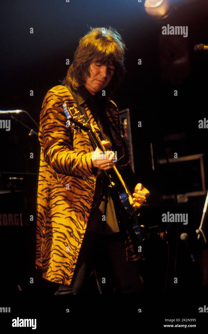 Mel longhurst hi-res stock photography and images - Alamy