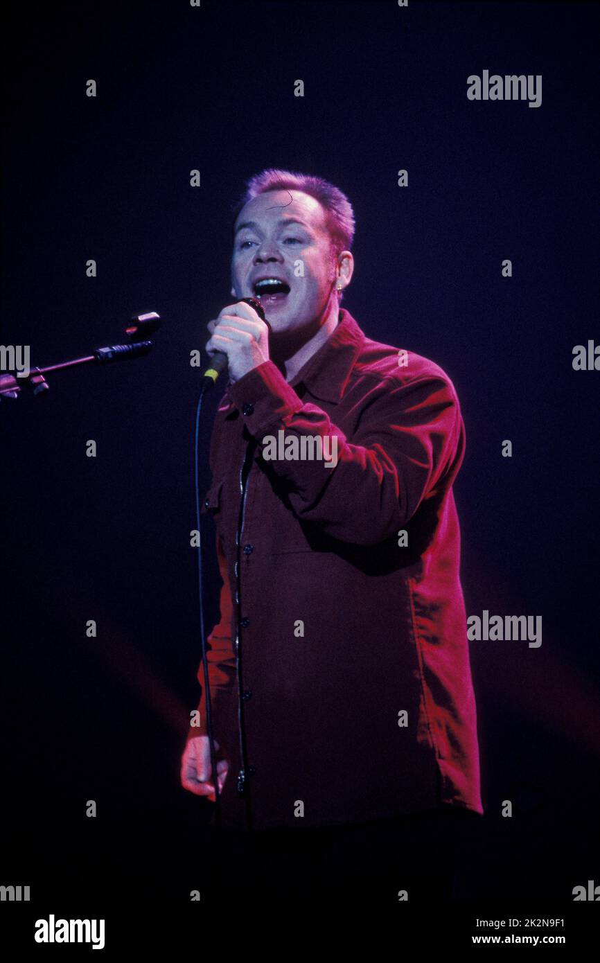 Mel longhurst hi-res stock photography and images - Alamy