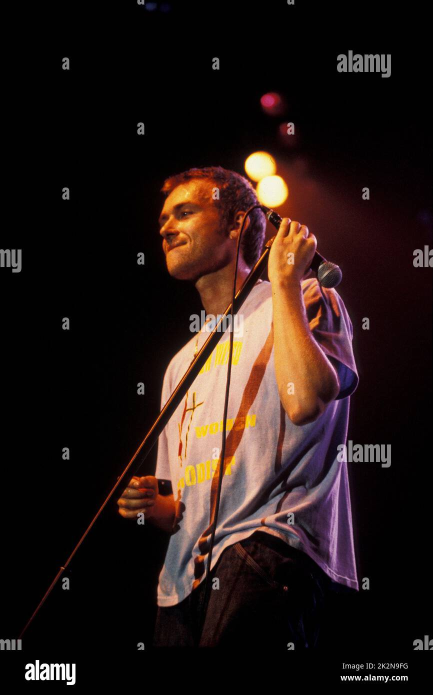 Mel longhurst hi-res stock photography and images - Alamy