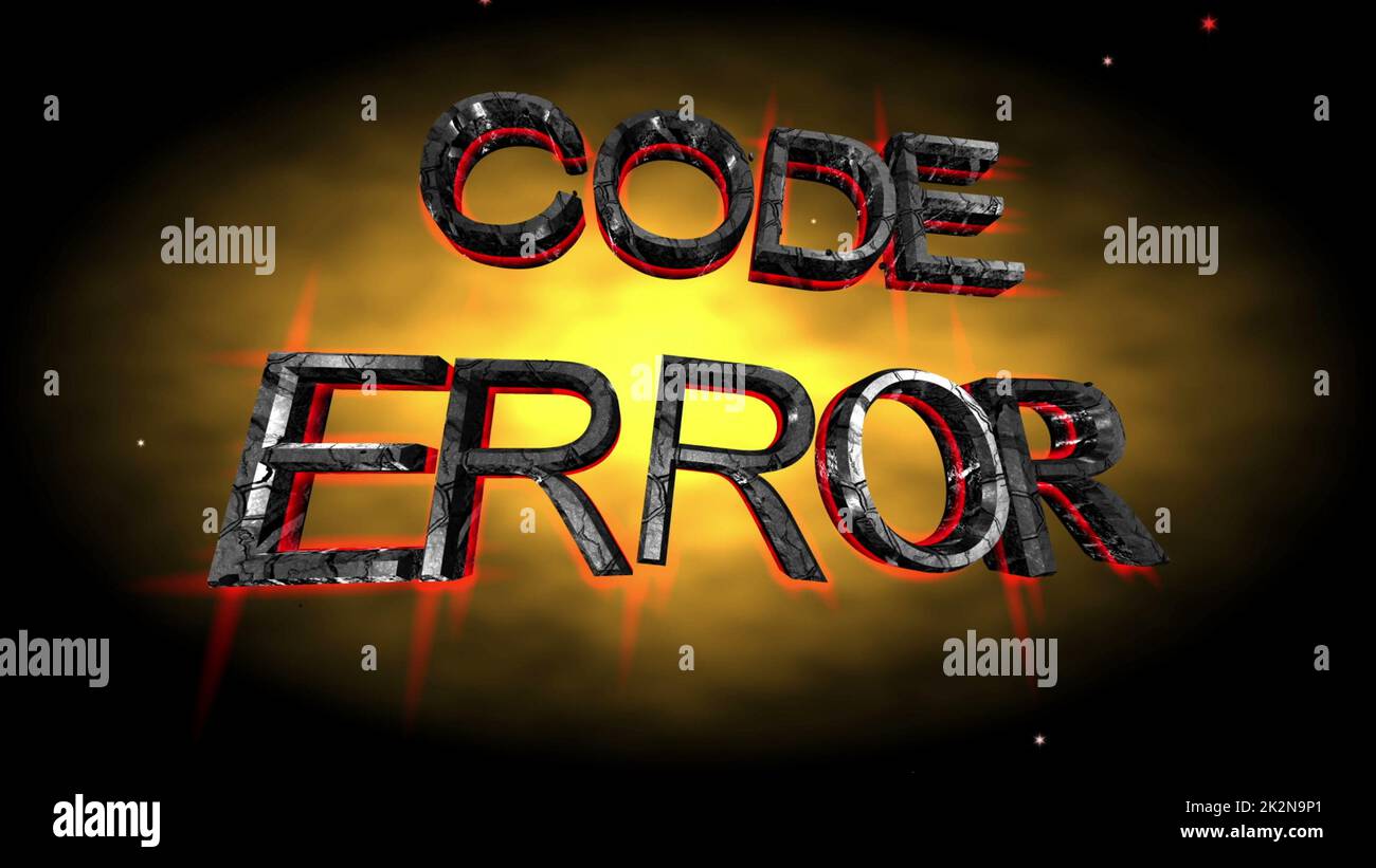 Code error text over grunge background Stock Photo - Alamy Code error text over grunge background Stock Photo - Alamy