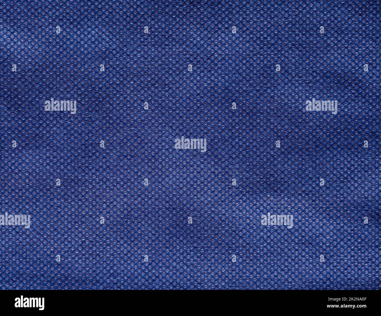 Navy blue texture hi-res stock photography and images - Alamy