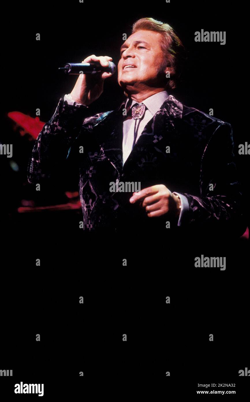 Mel longhurst hi-res stock photography and images - Alamy