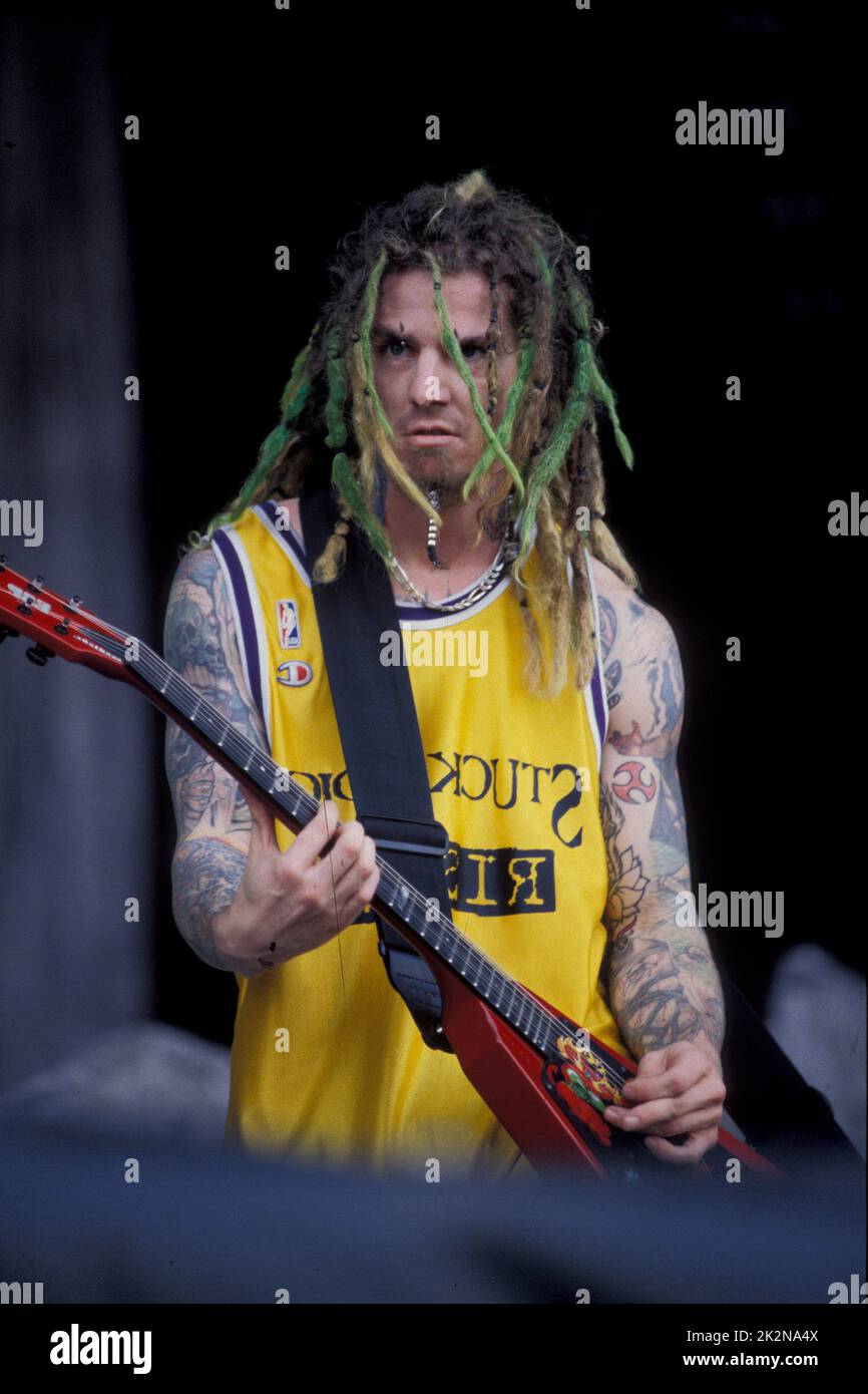 Mel longhurst hi-res stock photography and images - Alamy