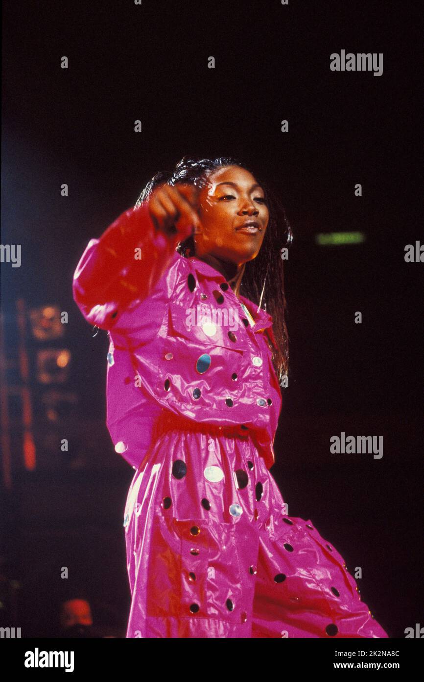 Brandy 1 hi-res stock photography and images - Alamy