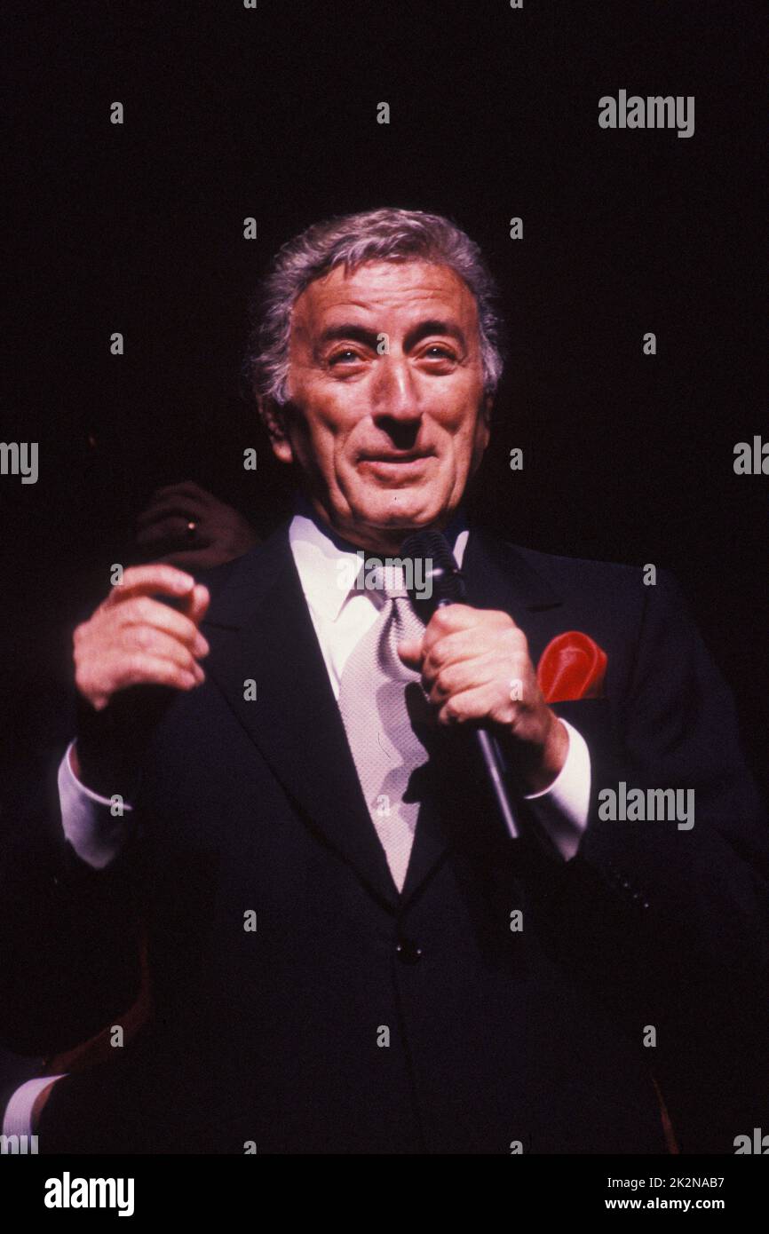 Tony longhurst hi-res stock photography and images - Alamy