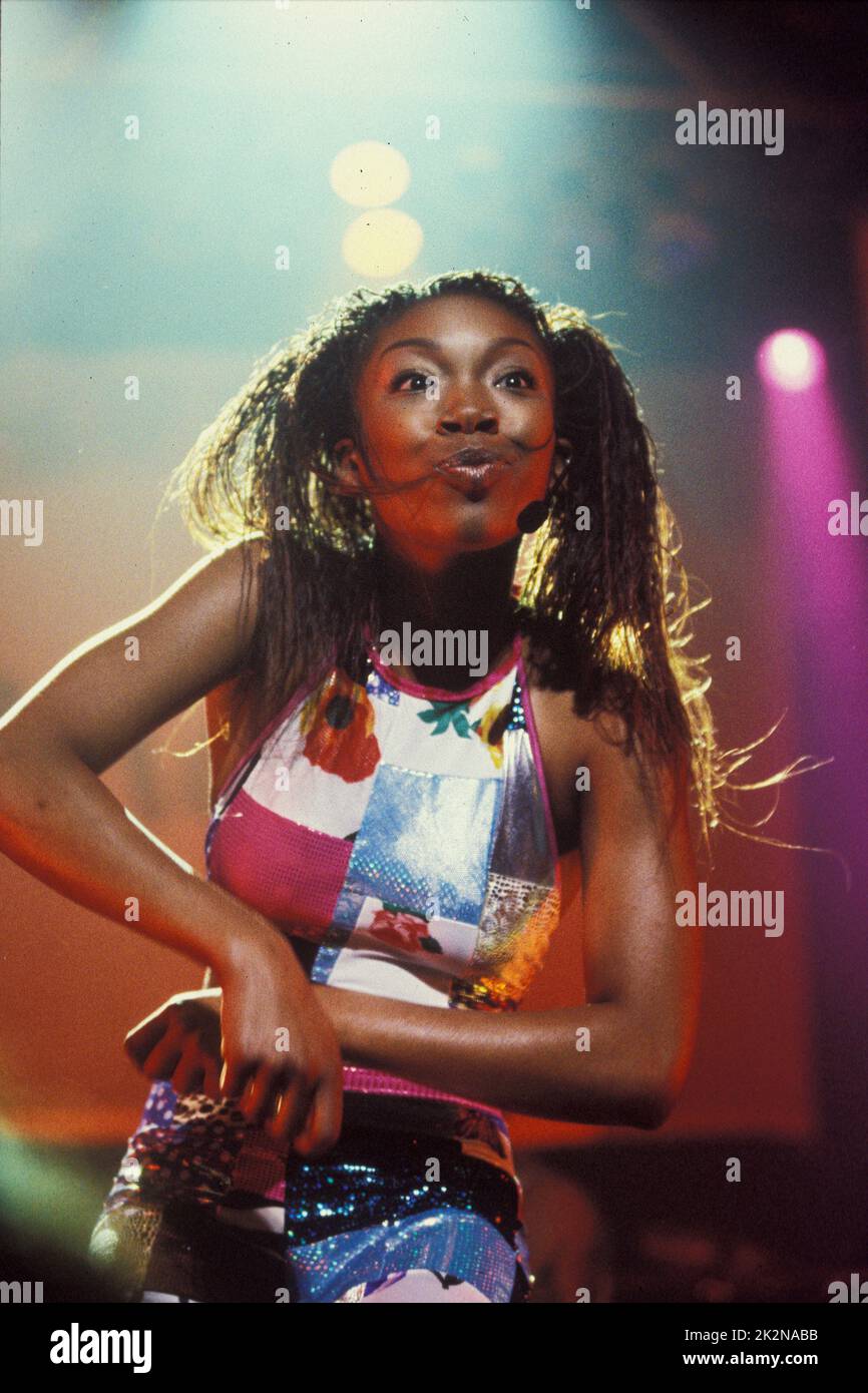 Brandy musician hi-res stock photography and images - Alamy