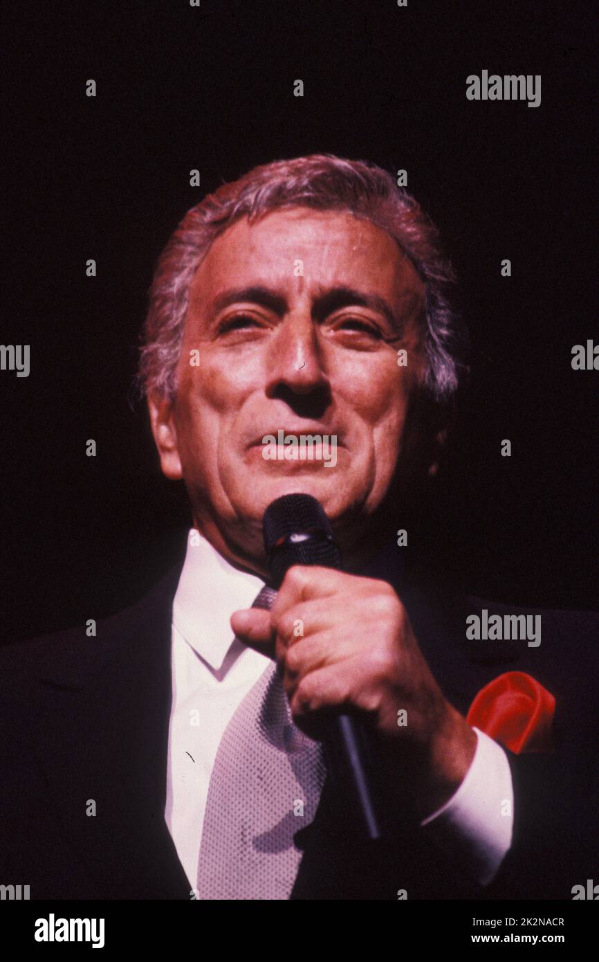 Tony longhurst hi-res stock photography and images - Alamy