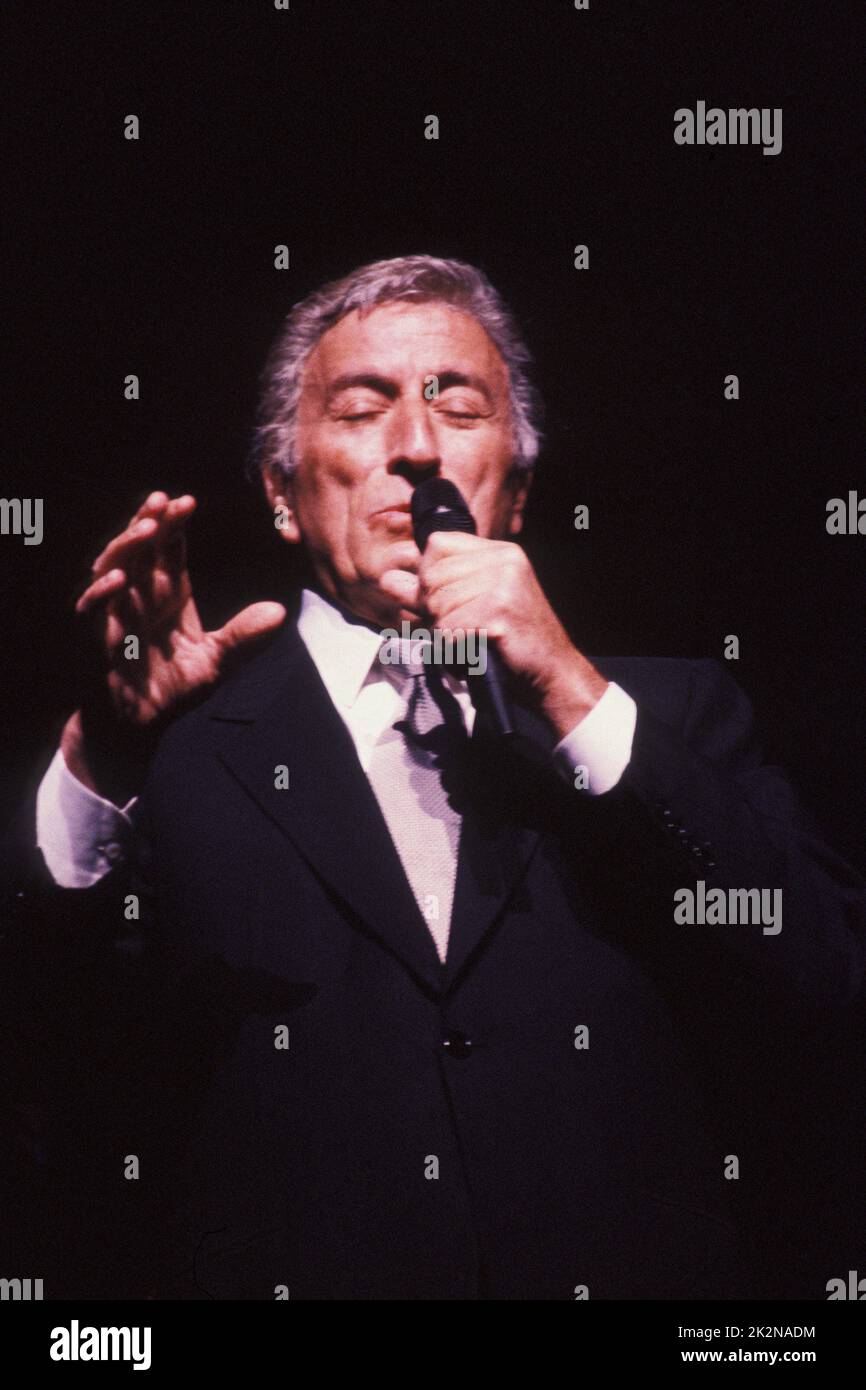 Tony longhurst hi-res stock photography and images - Alamy