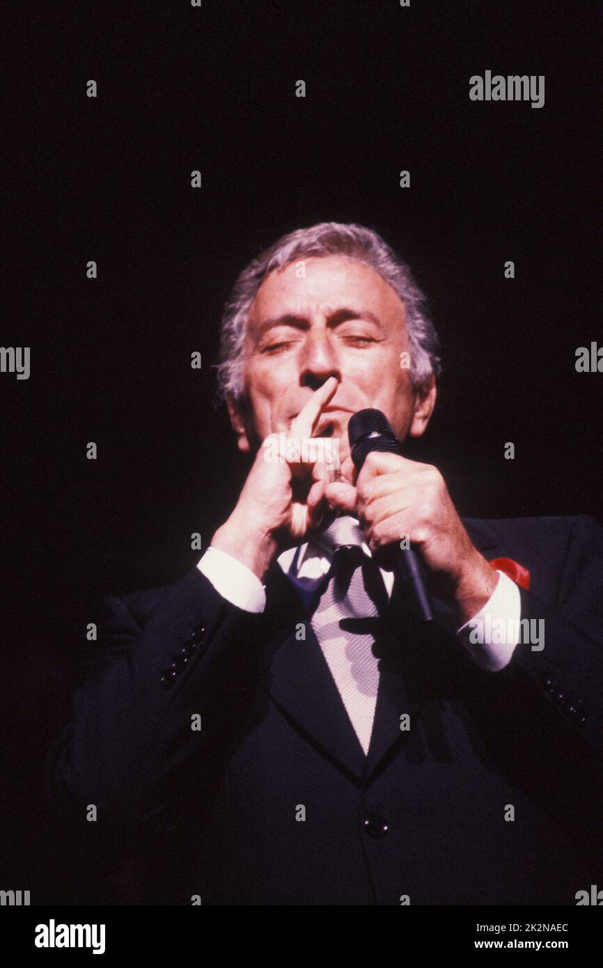 Tony longhurst hi-res stock photography and images - Alamy