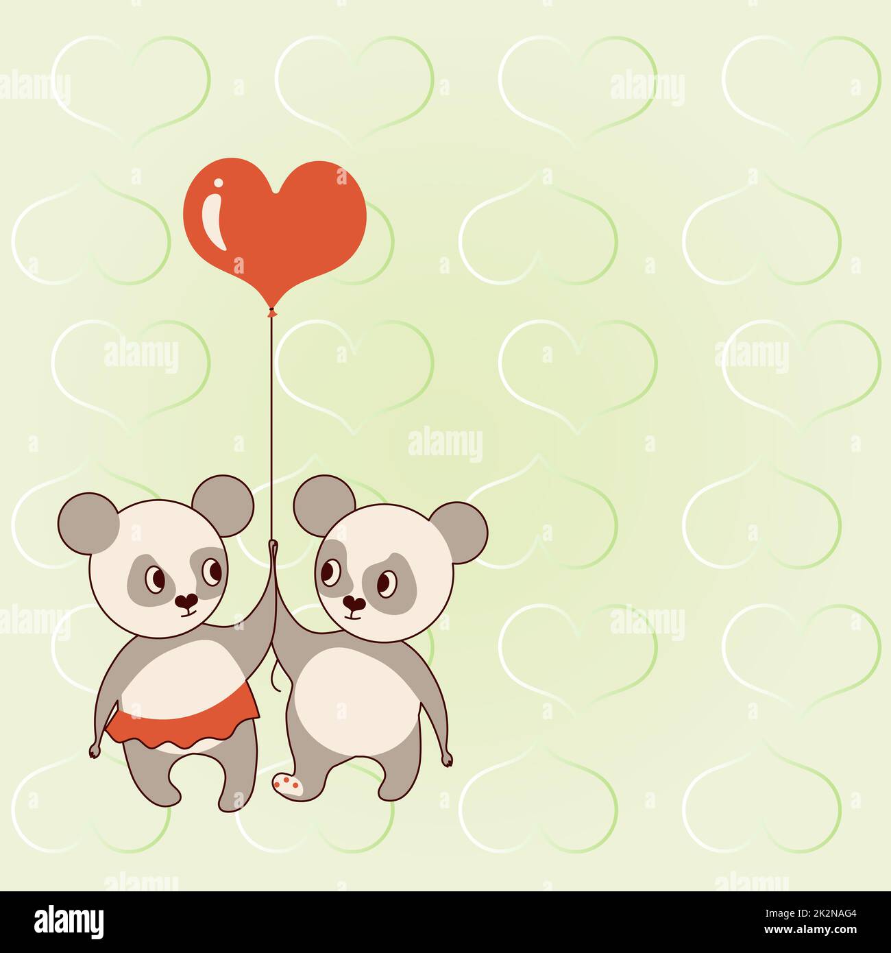 Cute Animated Pictures Of Love
