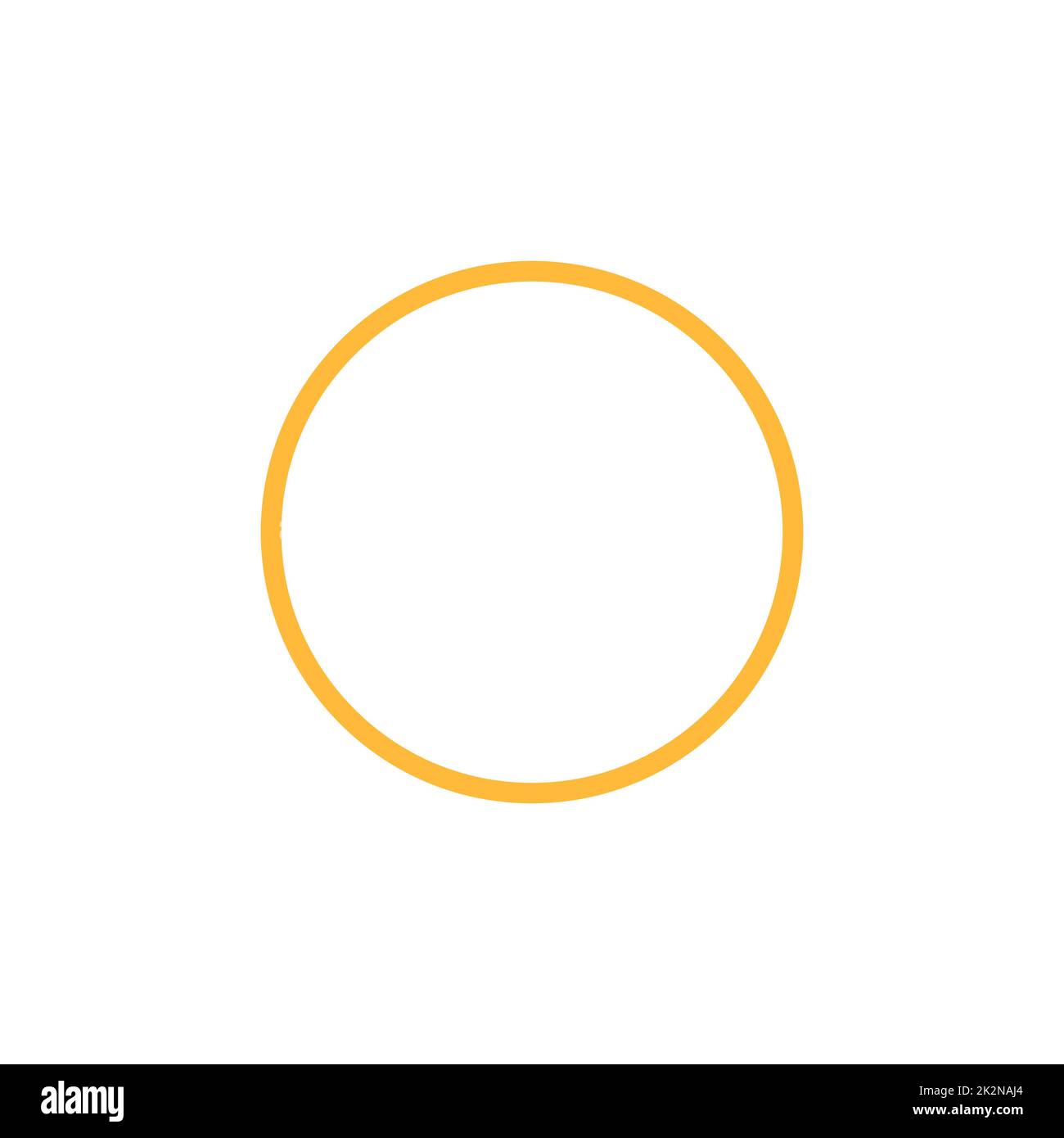 Full moon moonlight Cut Out Stock Images & Pictures - Alamy