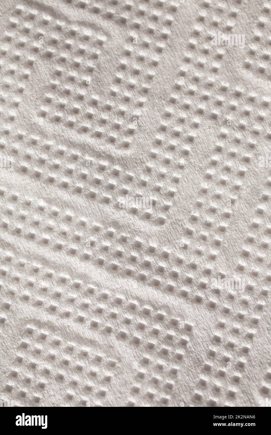 Perforated paper hi-res stock photography and images - Alamy