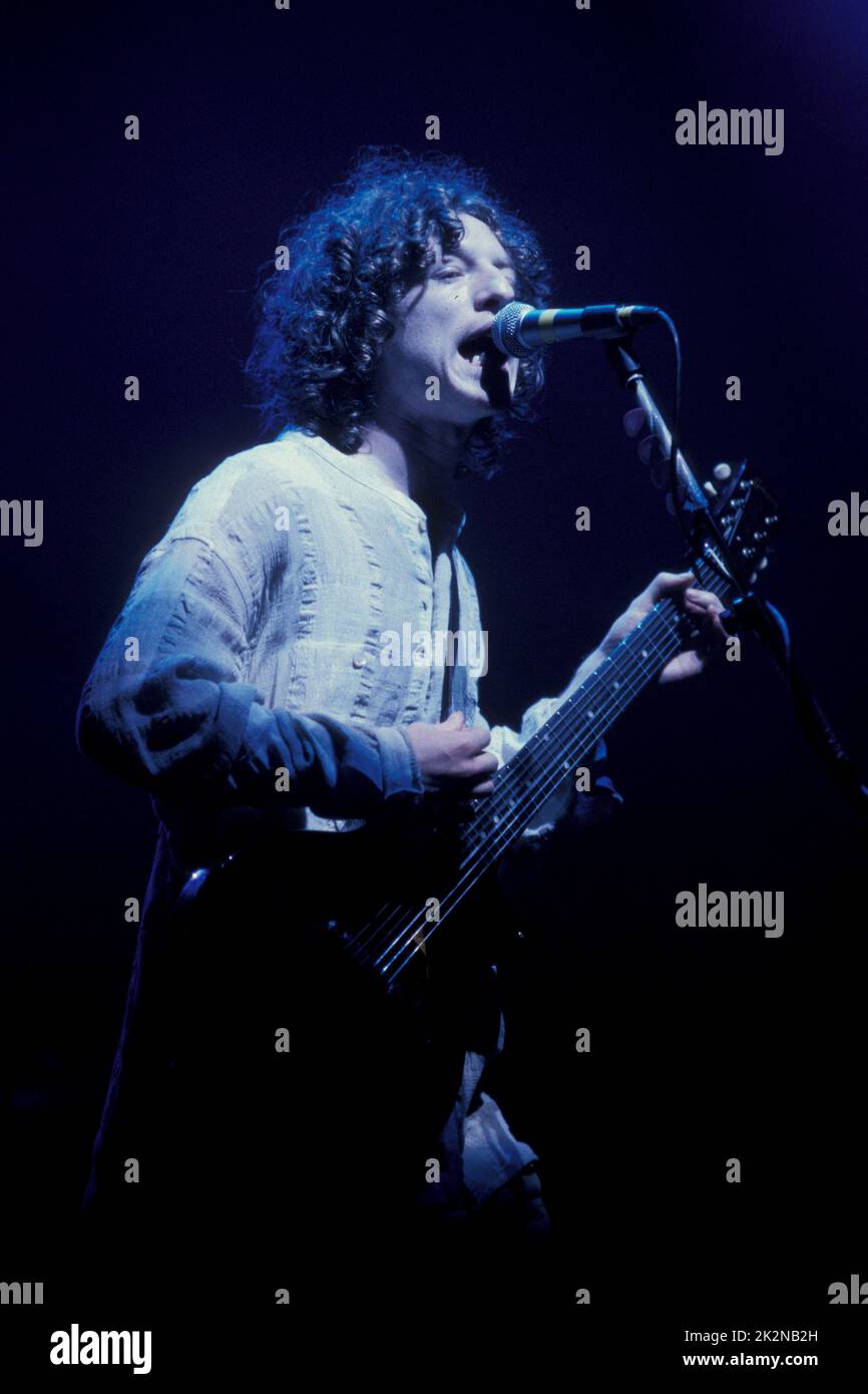 Mel longhurst hi-res stock photography and images - Alamy