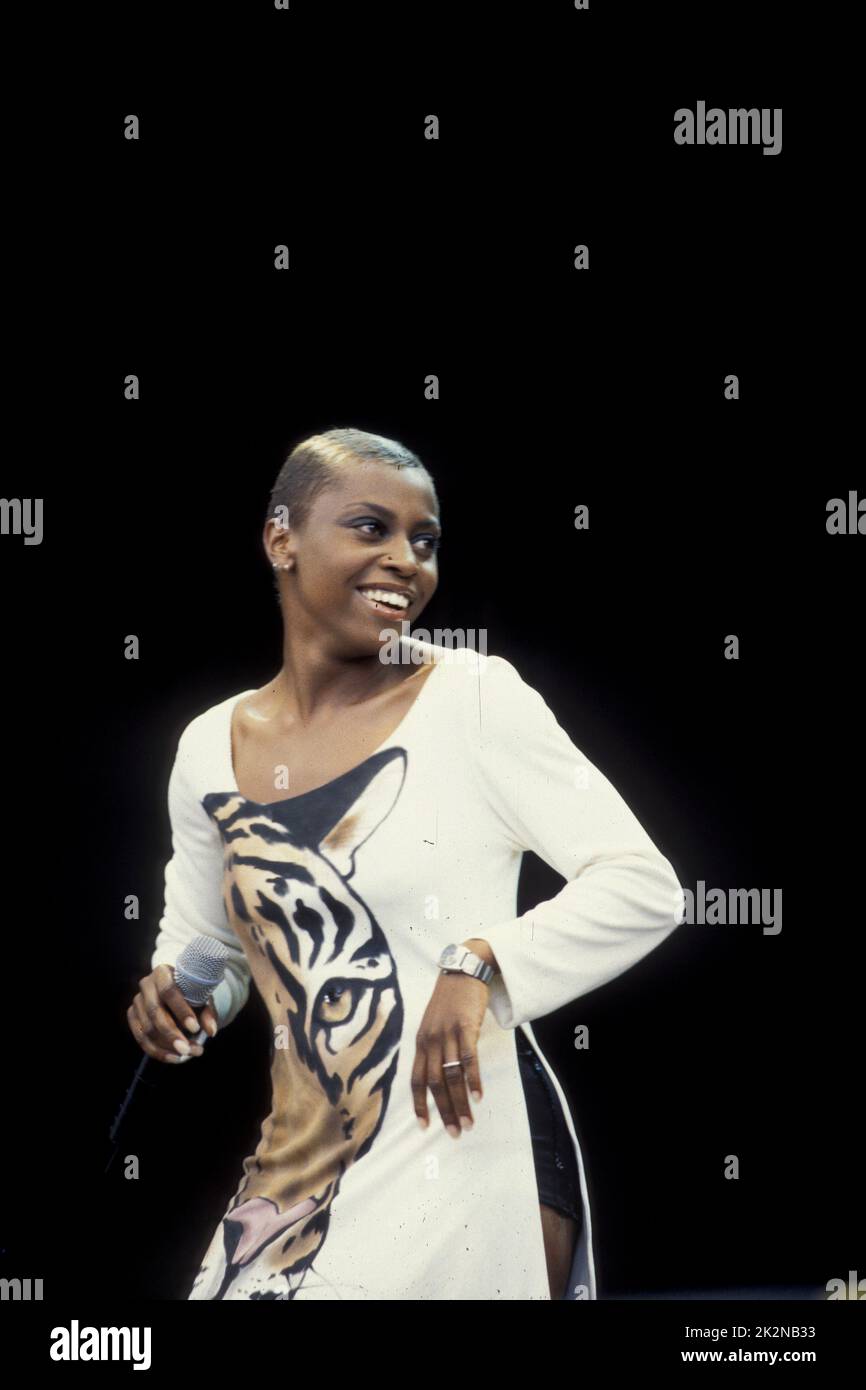 Mel longhurst hi-res stock photography and images - Alamy