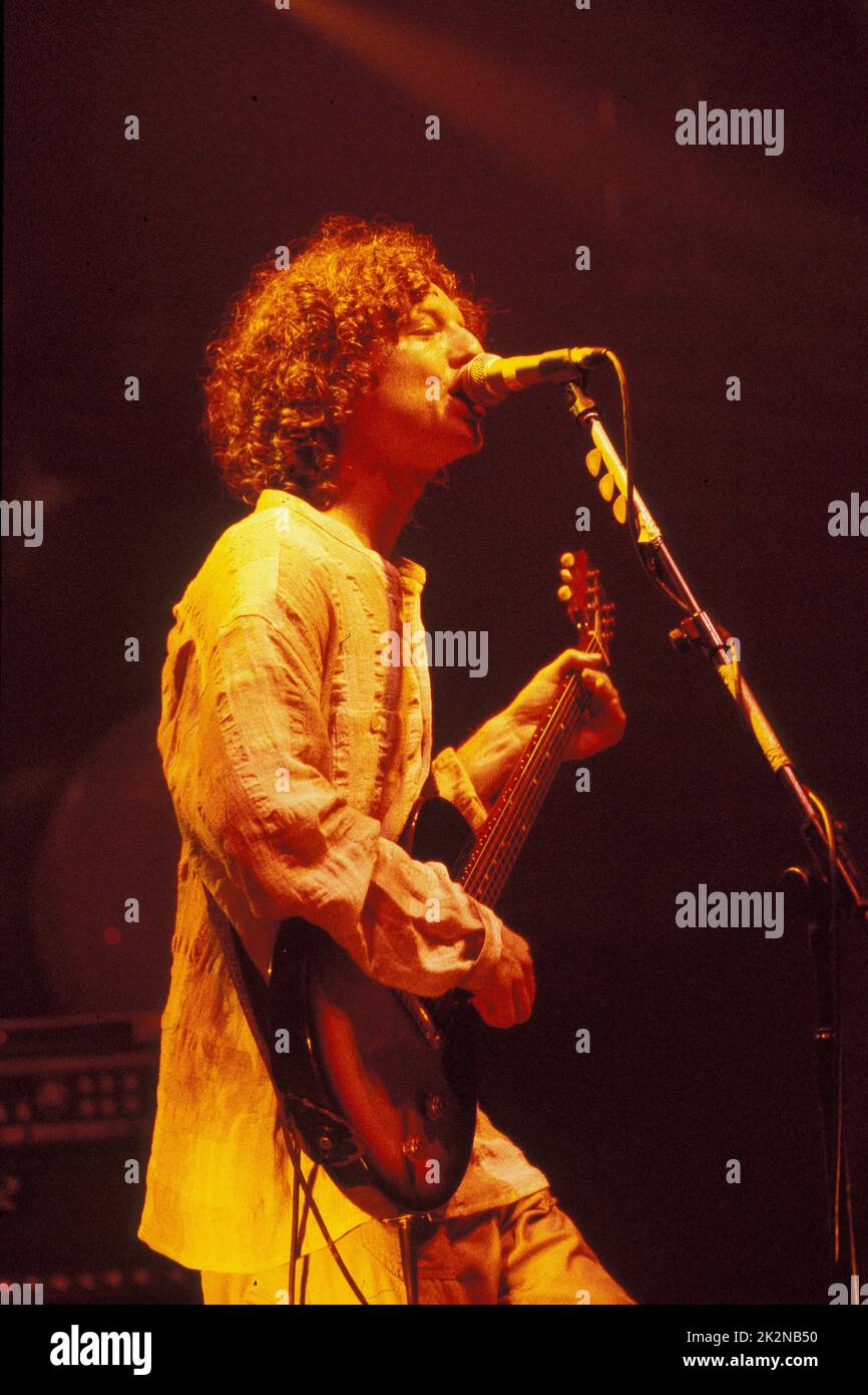 Mel longhurst hi-res stock photography and images - Alamy