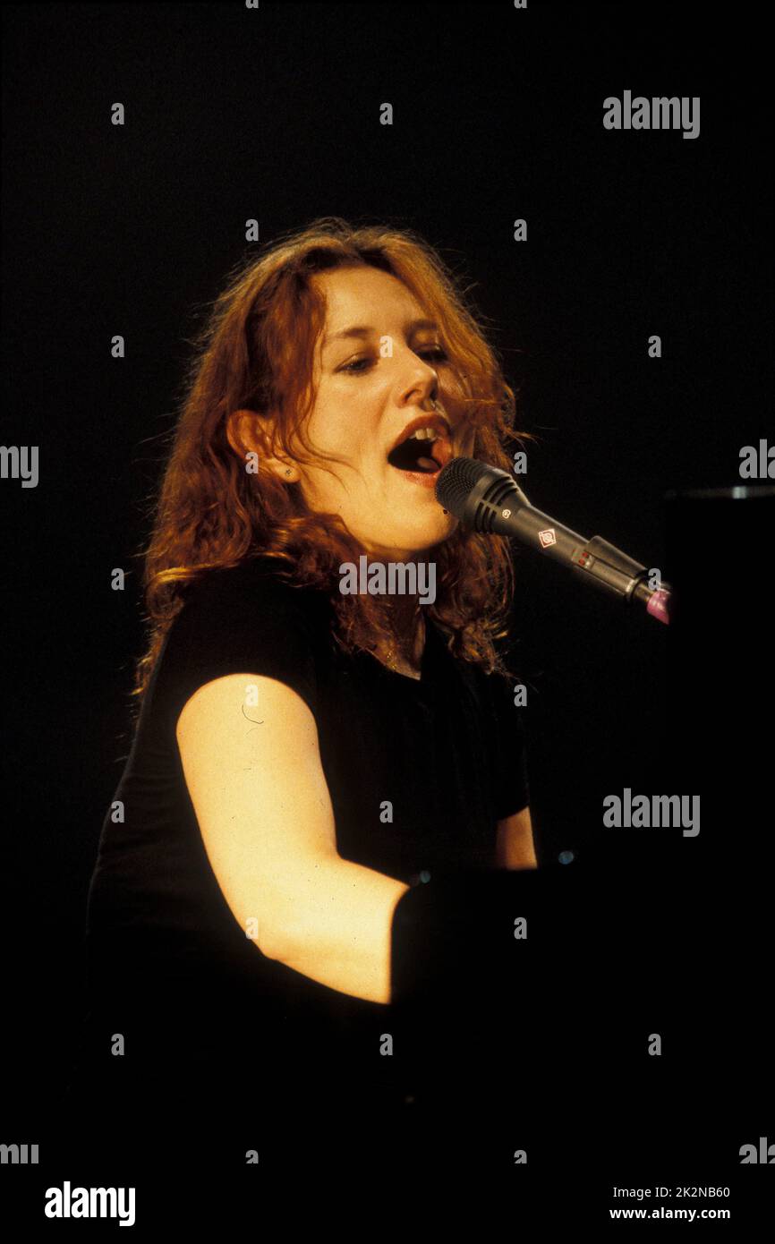 Mel longhurst hi-res stock photography and images - Alamy