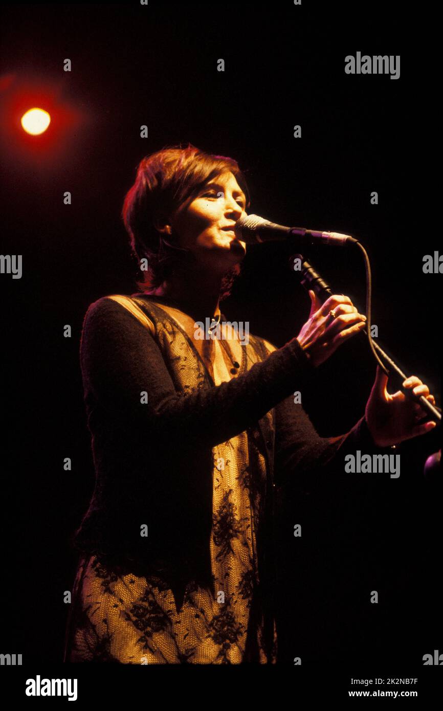 Mel longhurst hi-res stock photography and images - Alamy