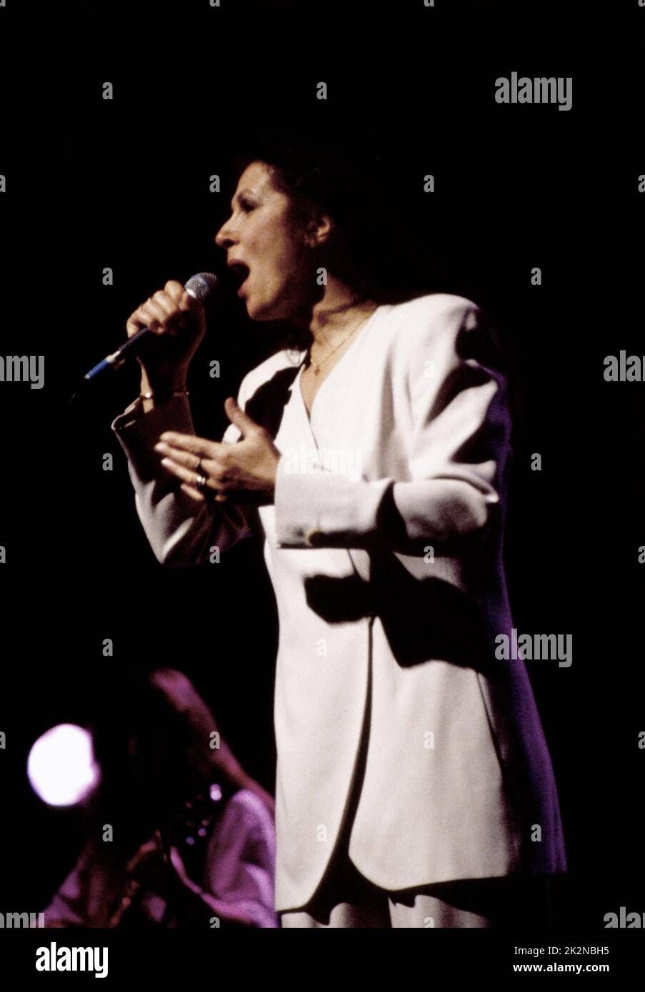 Mel longhurst hi-res stock photography and images - Alamy