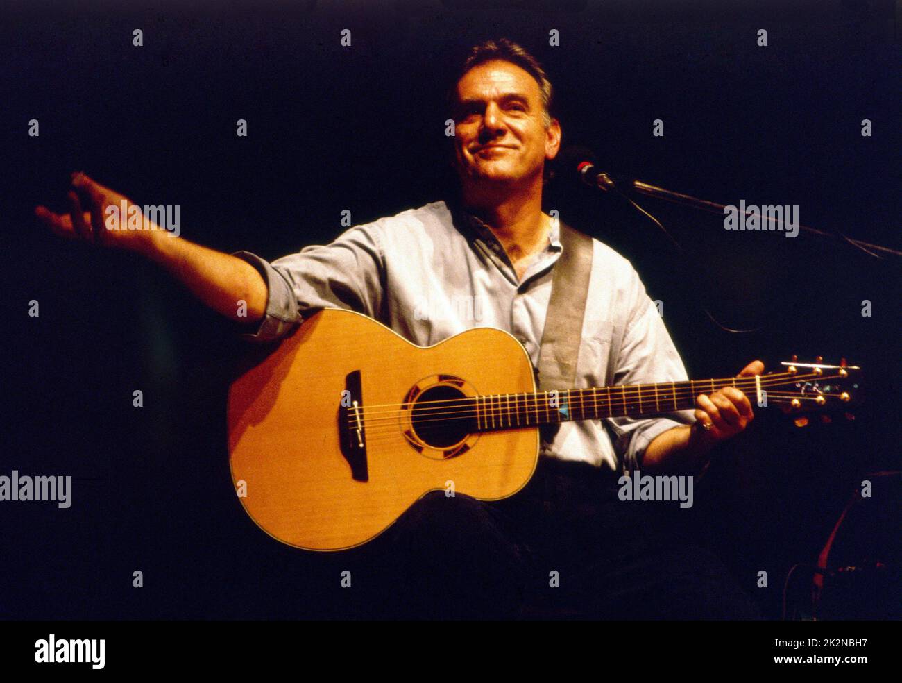 Mel longhurst hi-res stock photography and images - Alamy