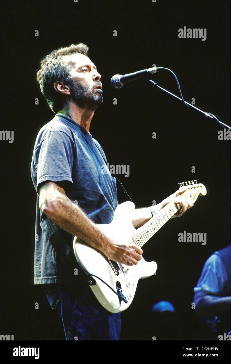 Concert gig icon legend hi-res stock photography and images - Alamy